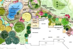 Landscape Design Services | Baltimore, Howard County, Anne Arundel County